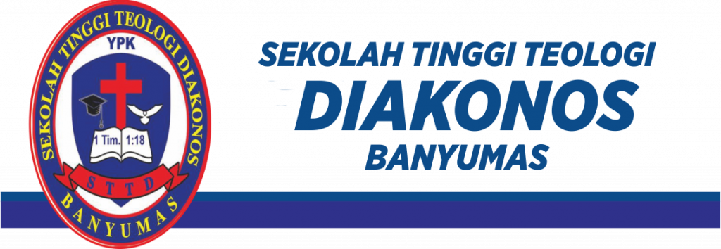 Tentang STT Diakonos – STT Diakonos Banyumas