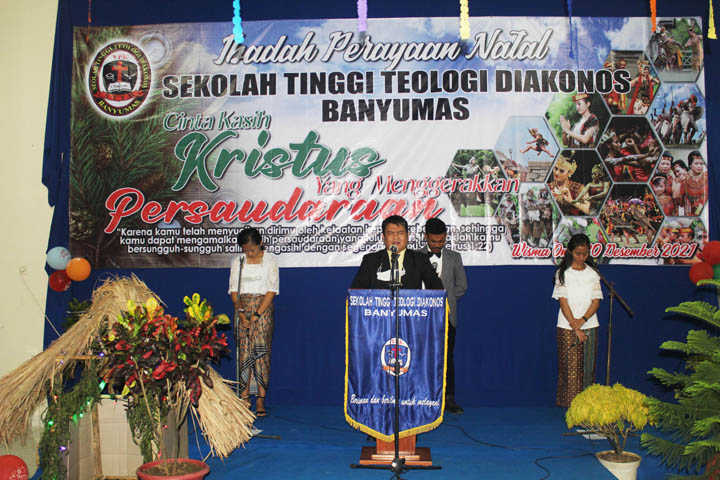 Buletin Diakonos Desember 2021 – STT Diakonos Banyumas