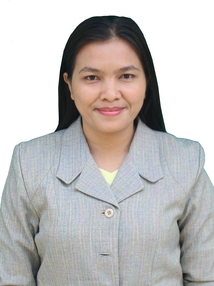 UPT - Asrama – STT Diakonos Banyumas