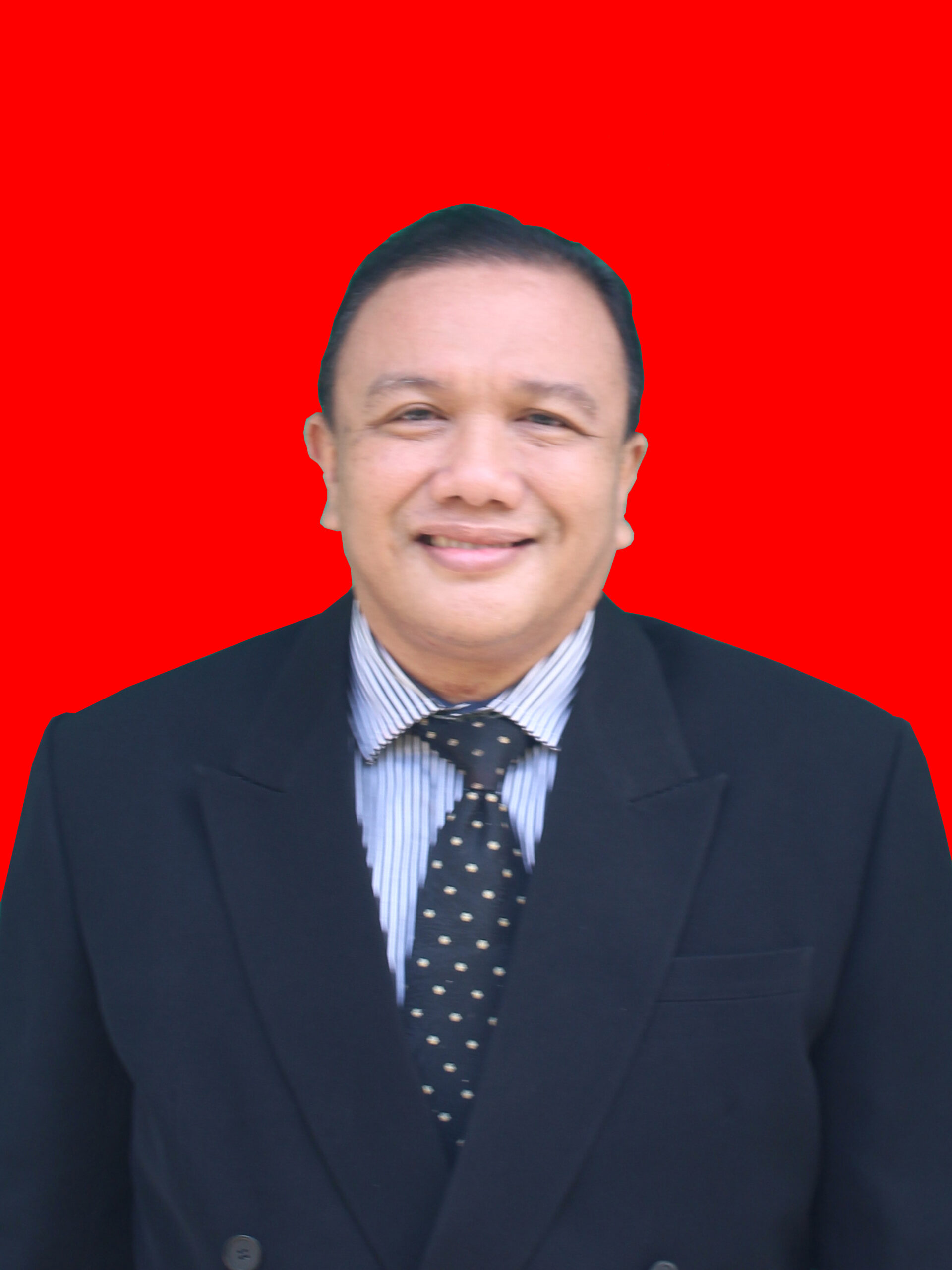 Sekretaris Prodi – STT Diakonos Banyumas